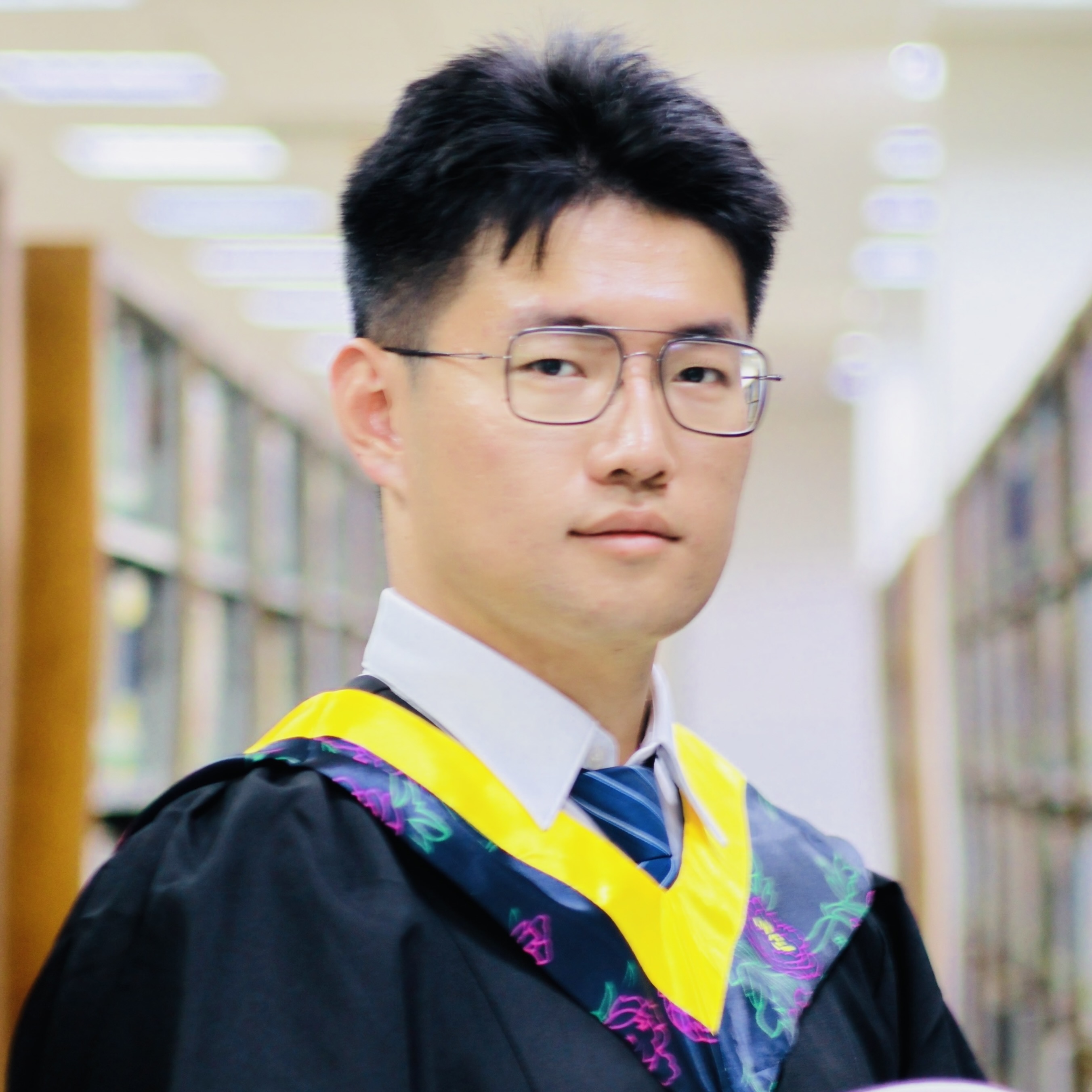 Embedded Password Security System Design - Jingyuan Li